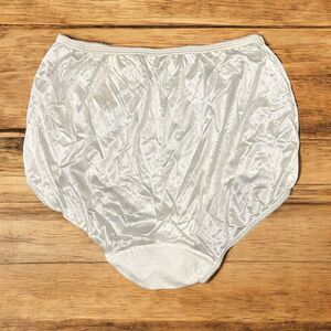 Laura Gayle | Intimates & Sleepwear | Nwt Cotillionby Laura Gayle Brief ...